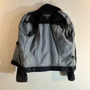 Lauren Ralph Lauren | Jackets & Coats | Lauren Ralph Lauren Sz L ...